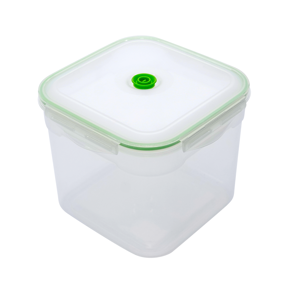 (Flavia Set) FLS2A-0501 – SUNRISE