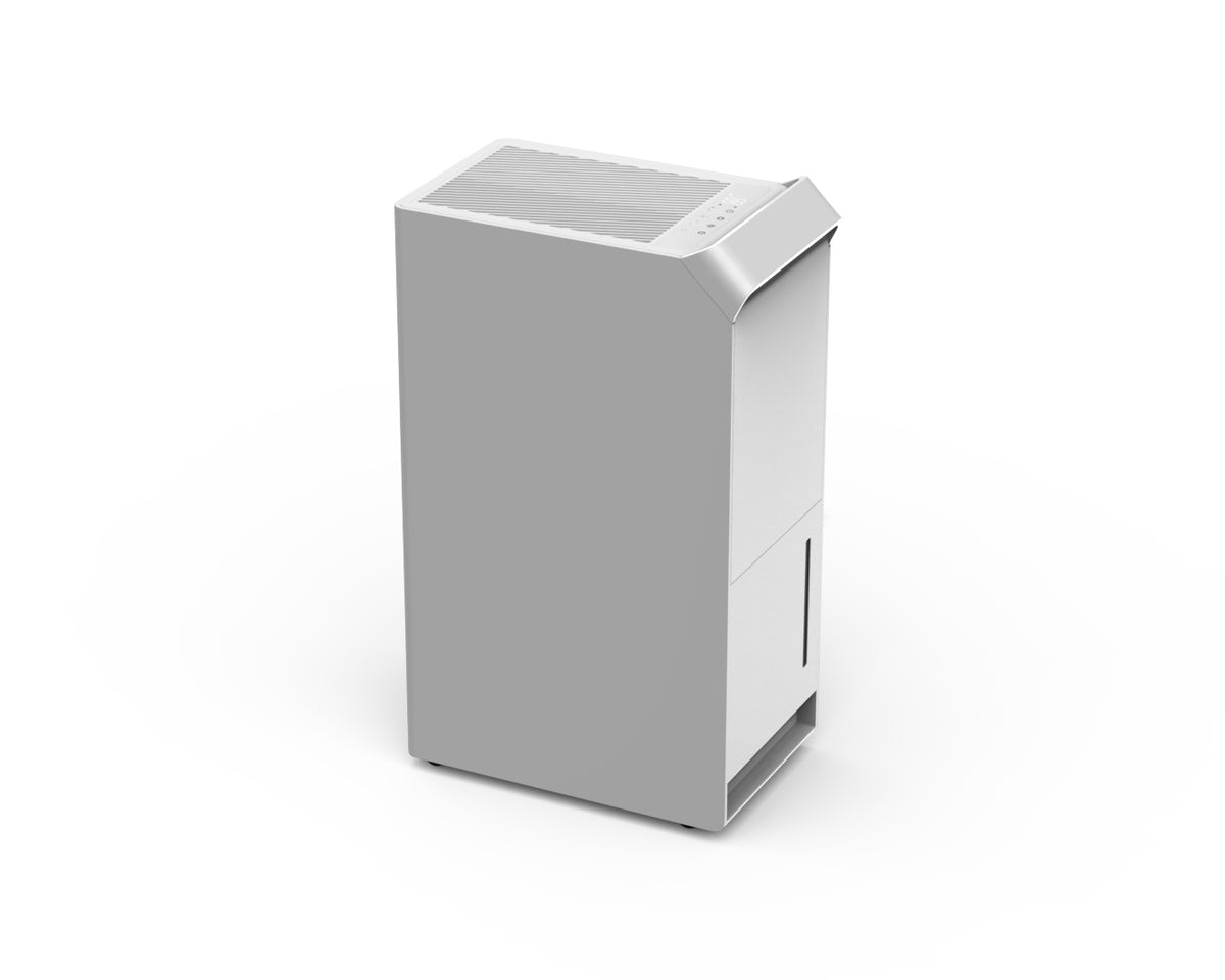 Sunrise Compressor Dehumidifier (for large room) – SUNRISE